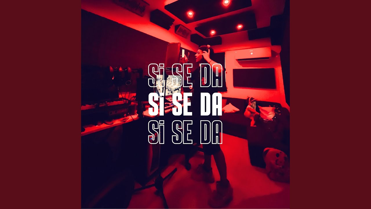 Si Se Da - YouTube