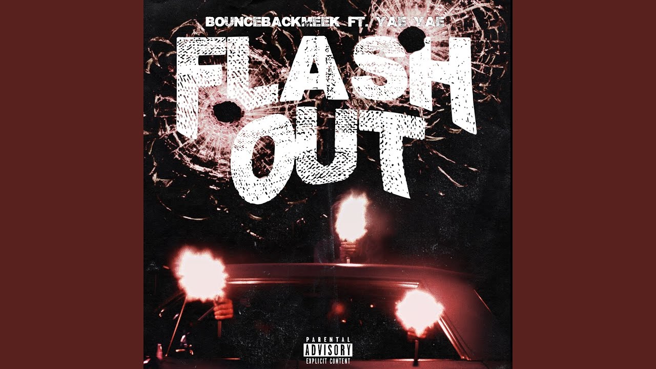 Flash Out - YouTube