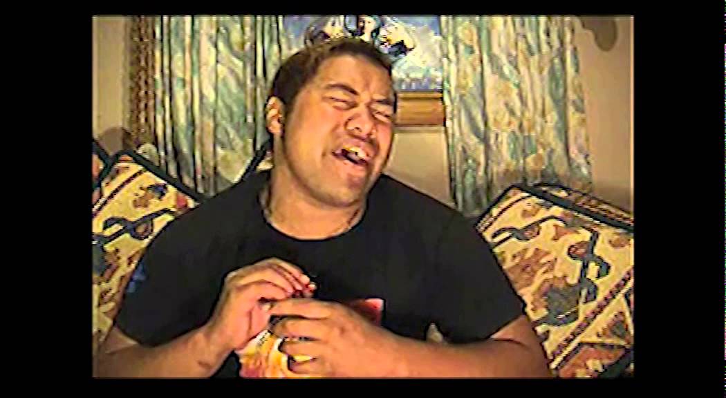 Blowing in the Wind_David Wall_remix - YouTube