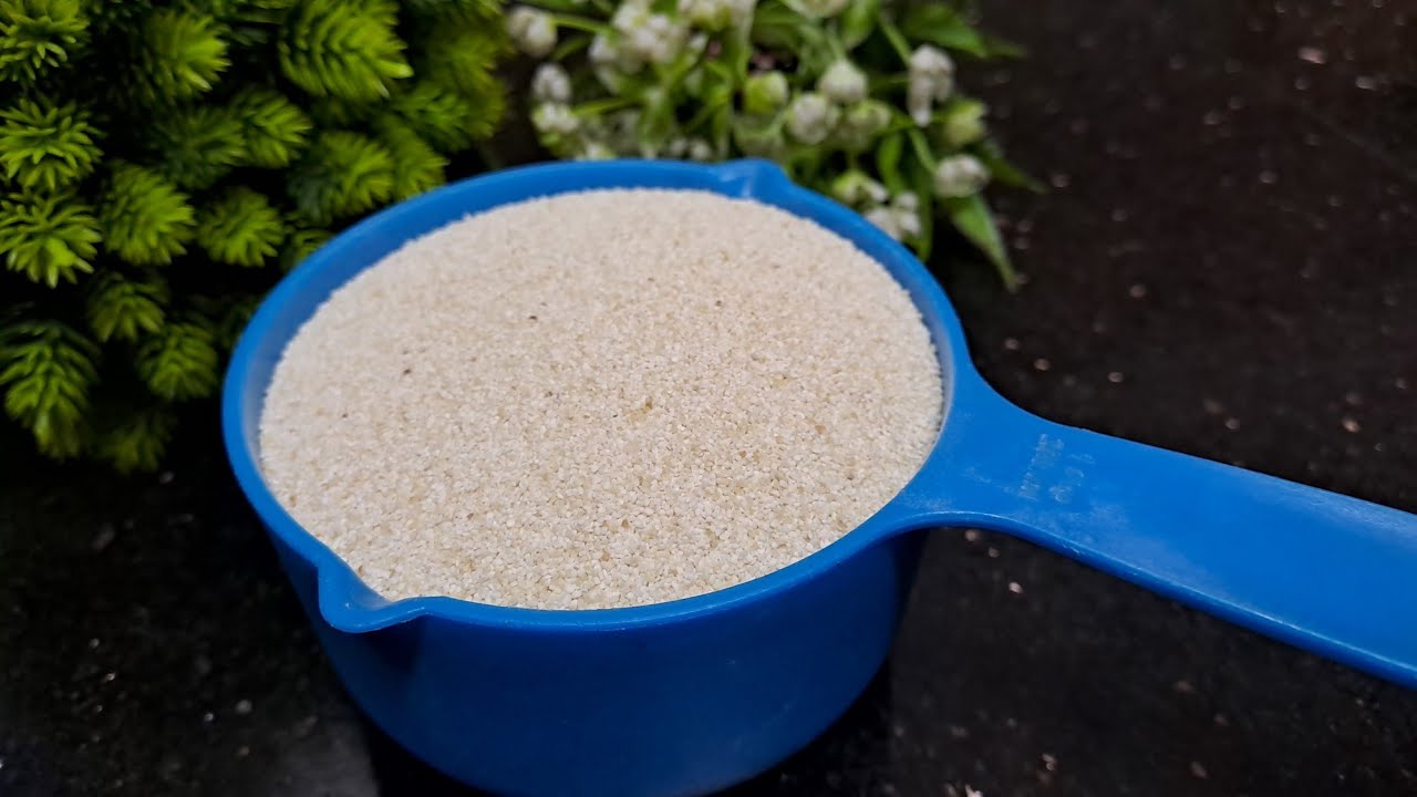 Simple ആയി നമുക്ക് ഒരു ചായ പലഹാരം തയ്യാറാകാം 😋Easy Snack Recipe | Bismi ...