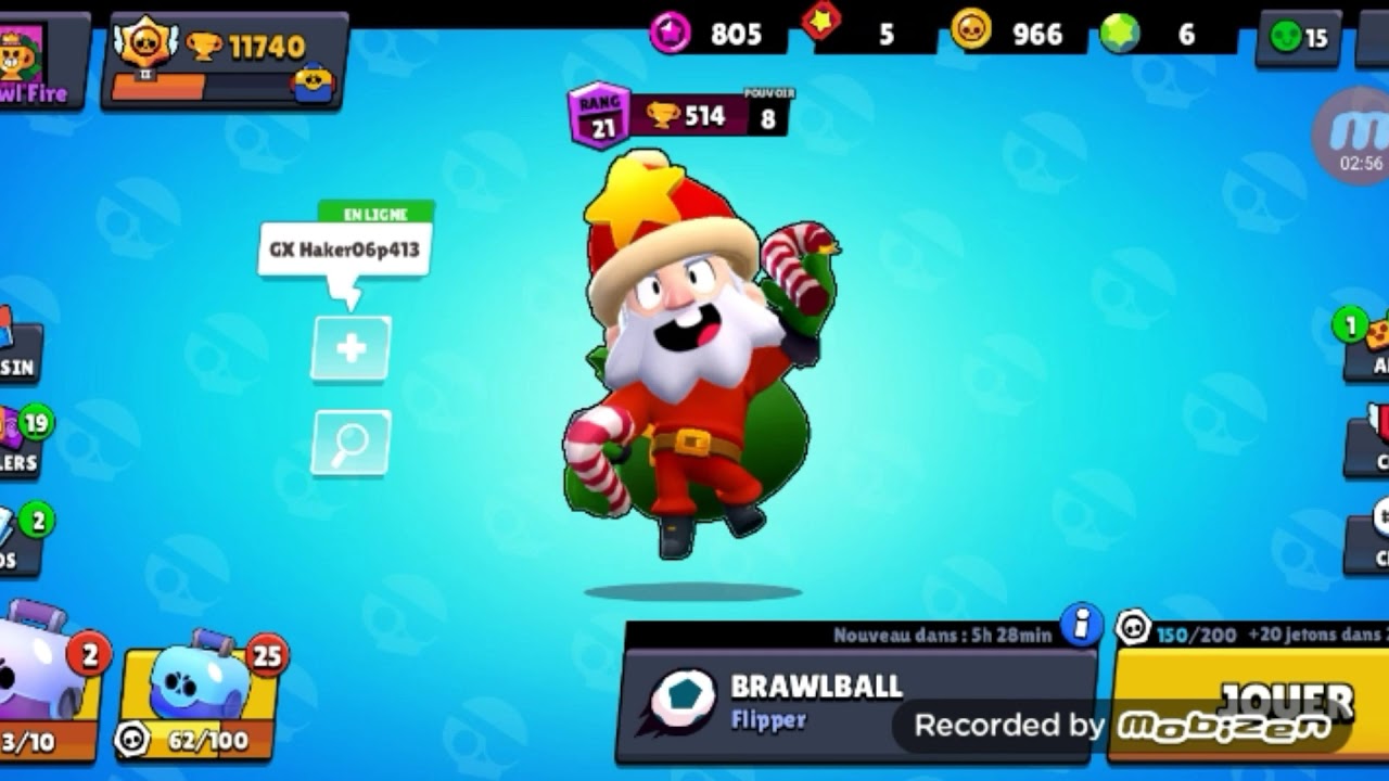 MEGA PACK OPENING #3 🔥🔥 - YouTube