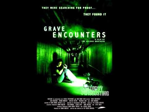 Grave Encounters Free Download no Surveys