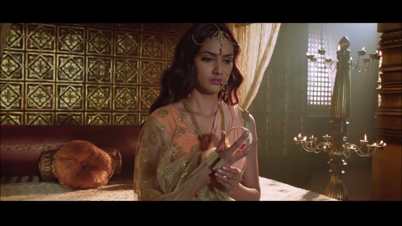 THURULU KARAN INNATA....Umaria Sinhawansa (තුරුලු කරන් ඉන්නට - උමාරියා) Created By Thushari ...