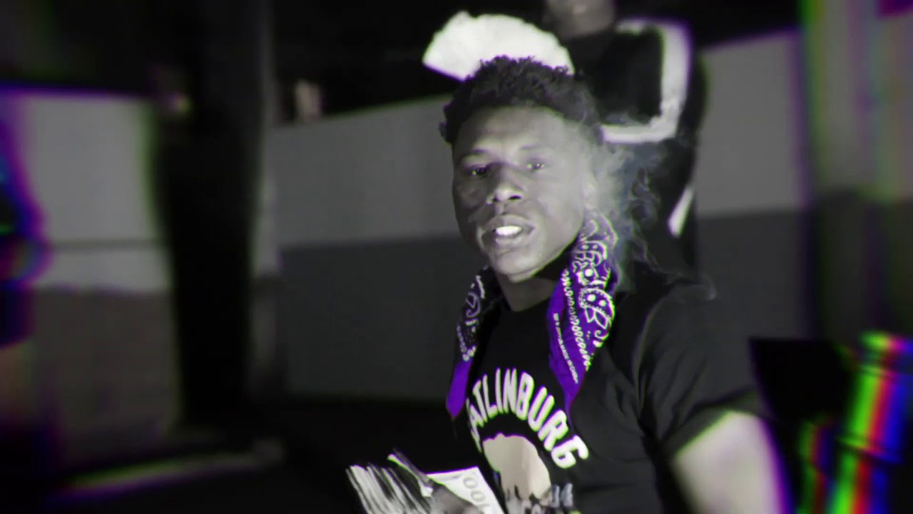 Mundo Shoy - "Watching"(Official Music Video)|Shot By @VisualByAl - YouTube