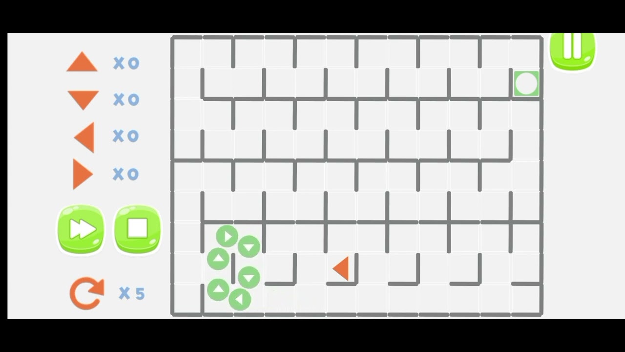 Exit Puzzle Colors Game | Walkthrough CrazyGames online - YouTube