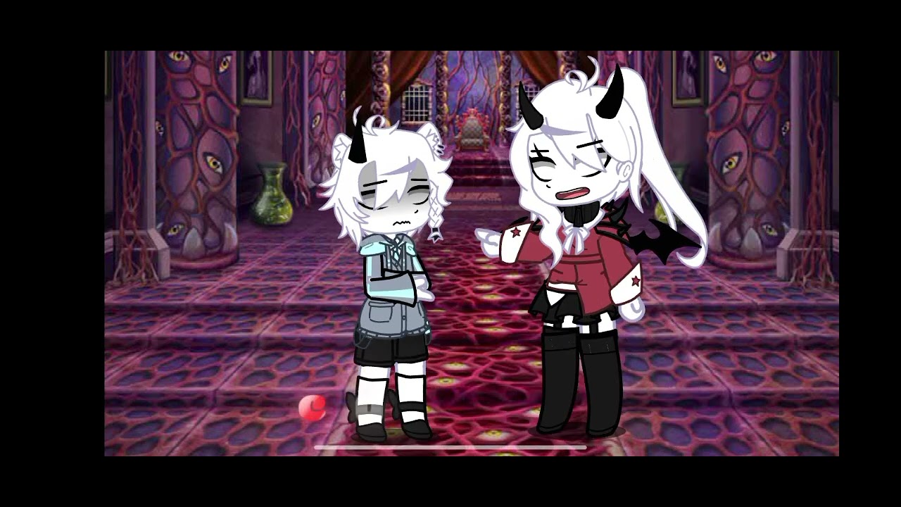 Con la gravedad!}• † **[Friday night funkin]** ♥ •|•Selvena•Razzie ...