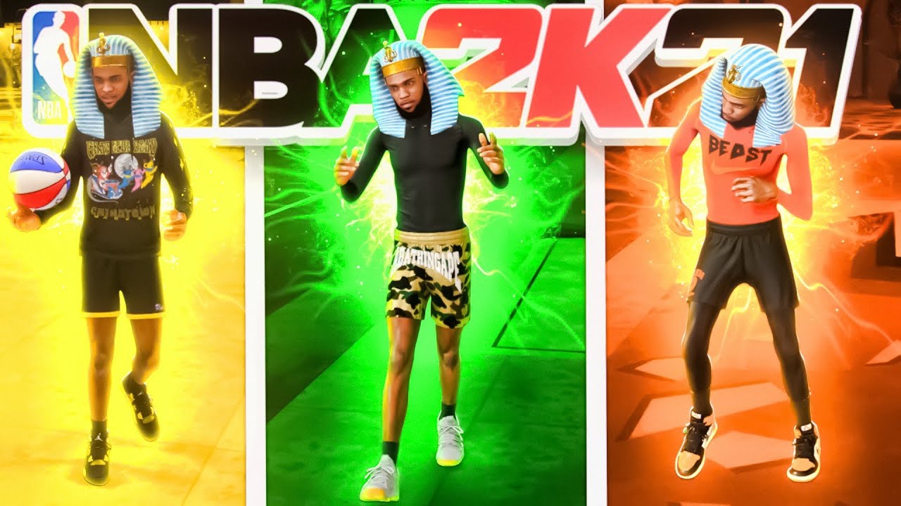 *NEW* BEST LAST DRIPPY OUTFITS THAT EVERY COMP STAGE PLAYER USES! BEST ...