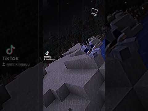 Kingsu smp season end