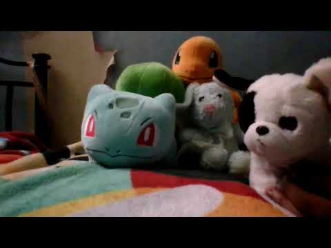 Pokemon Talk Episode 30: Yay That Generation!! (Season 3 Finale)