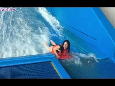 Ultimate Fails Compilation # 22|| October 2k17 || Fail Factory - YouTube