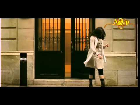 asma lmnawar-j'en ai marre By AlgUp