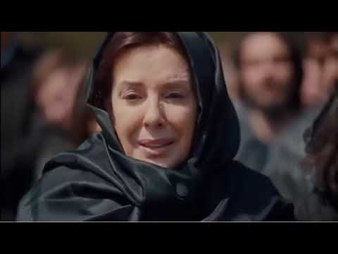 Çukur Sena Ölümü Özel Klip   Ahmet Kaya ahmetkaya çukur