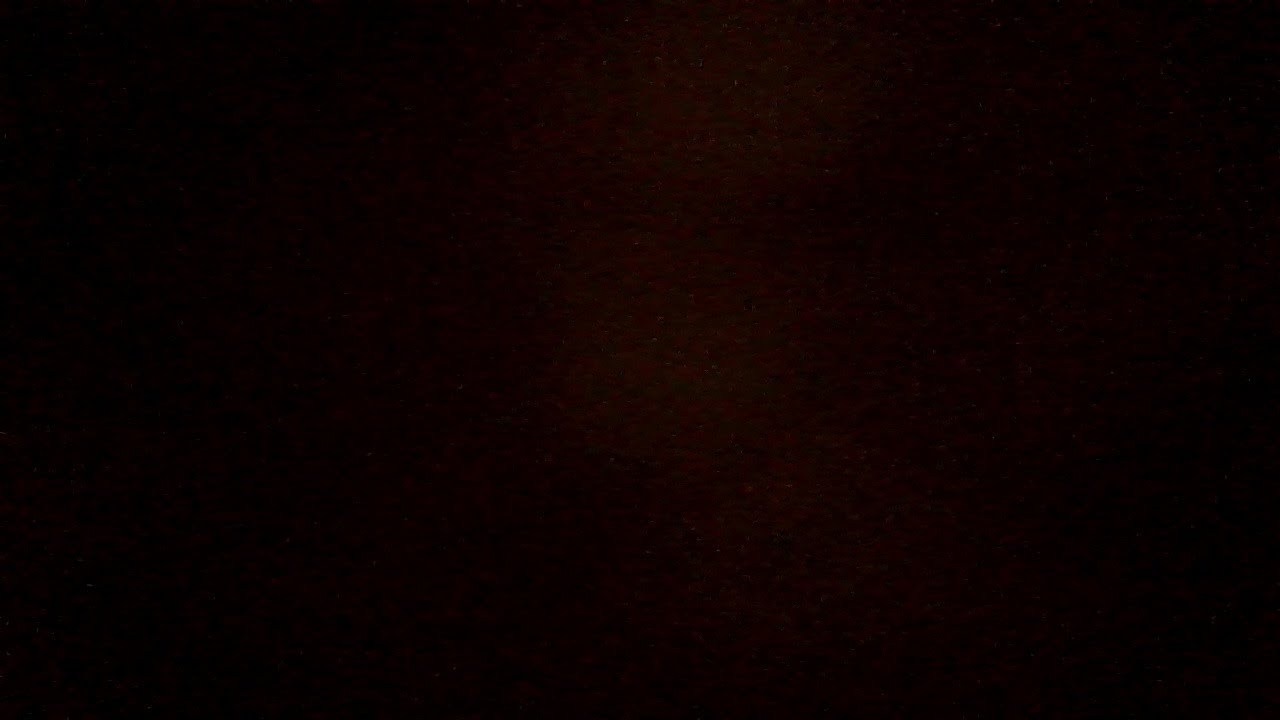 1 sec stream - YouTube