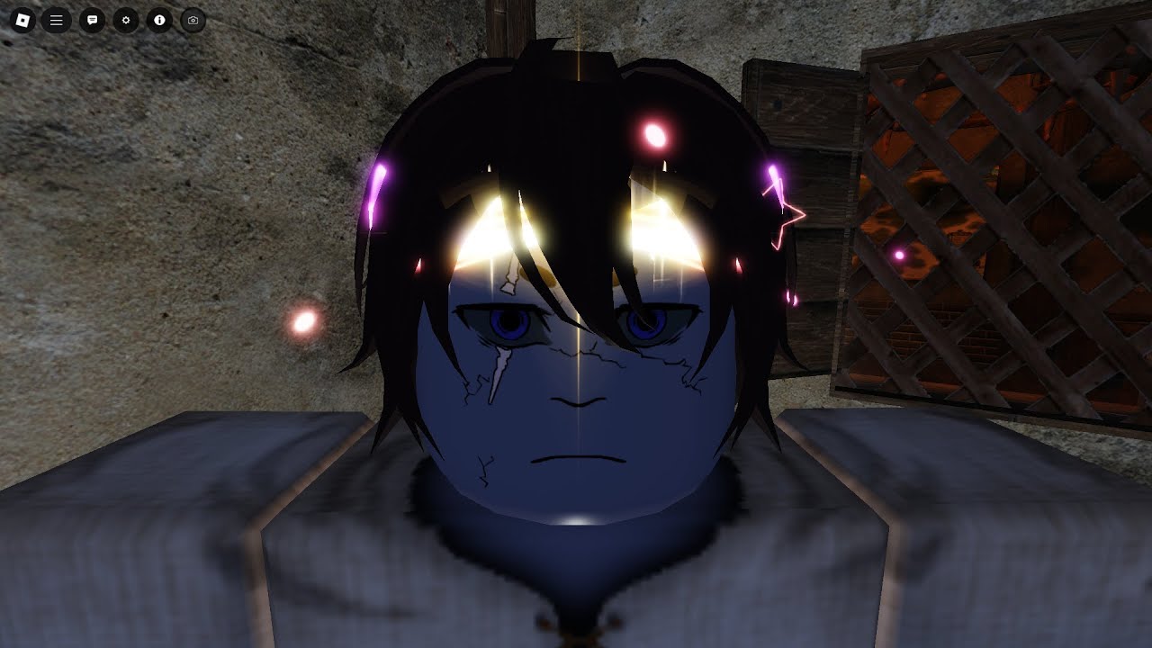 ARCANE LINEAGE ASSASSIN BUILD PROGRESSION - YouTube