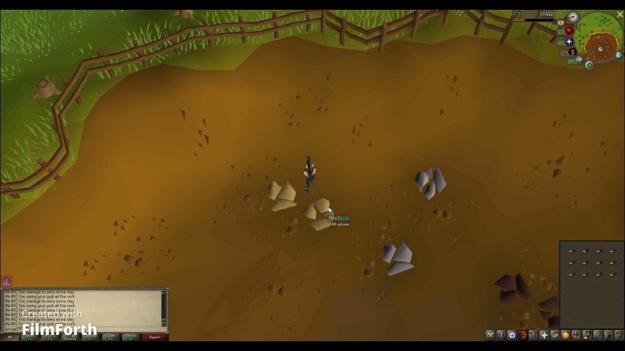 How Much You Can Make From Soft Clay OSRS YouTube how-much-you-can-make-from-soft-clay-osrs-youtube