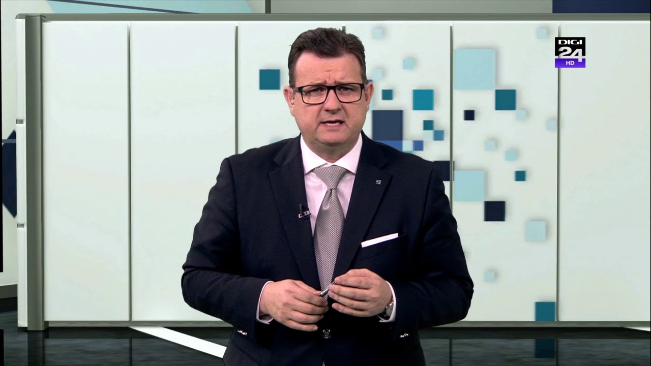 130 PASTILA ECONOMICA VERIDICE CU ADRIAN VASCU despre Prejudicii - YouTube