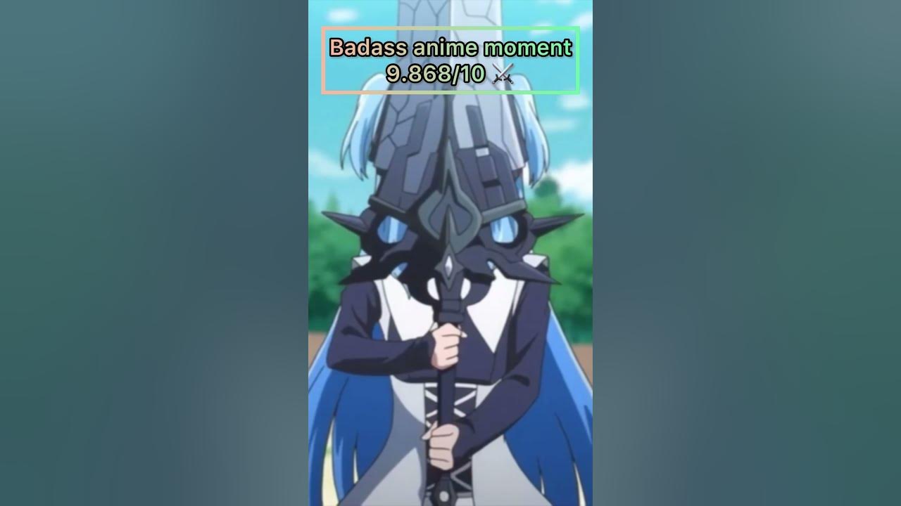 Если будешь не занят спасёшь меня от апокалипсиса Shuumatsu Nani