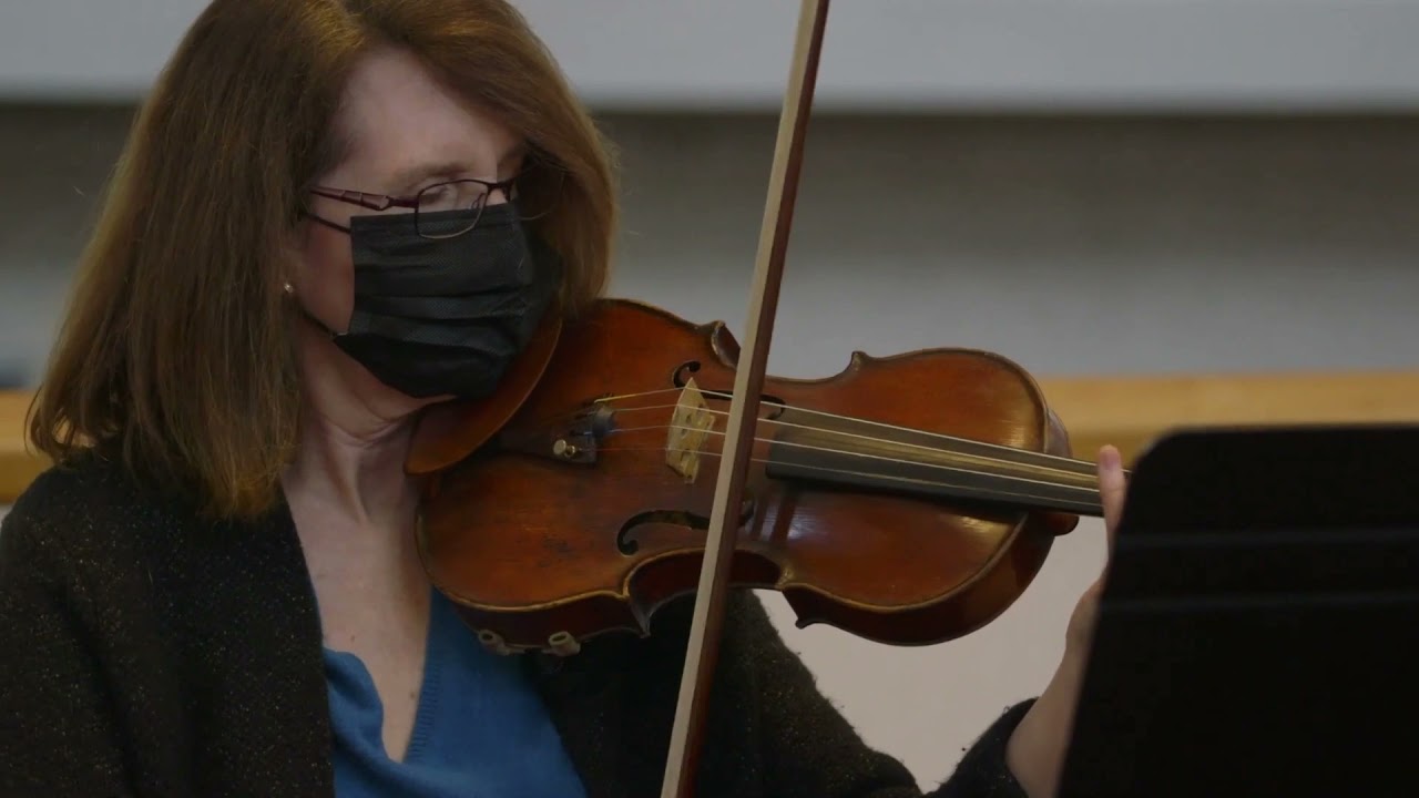 Les Voyageurs (traditional French Canadian) - YouTube