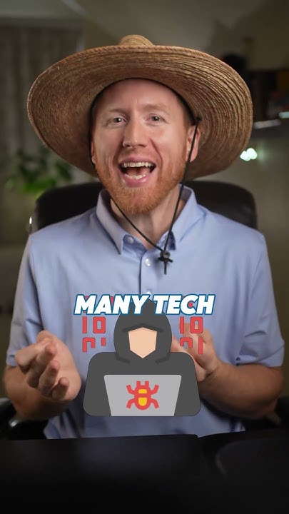 How To Make Money Hacking Youtube