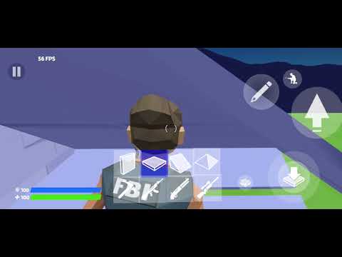 tips and tricks for 1v1.lol - YouTube