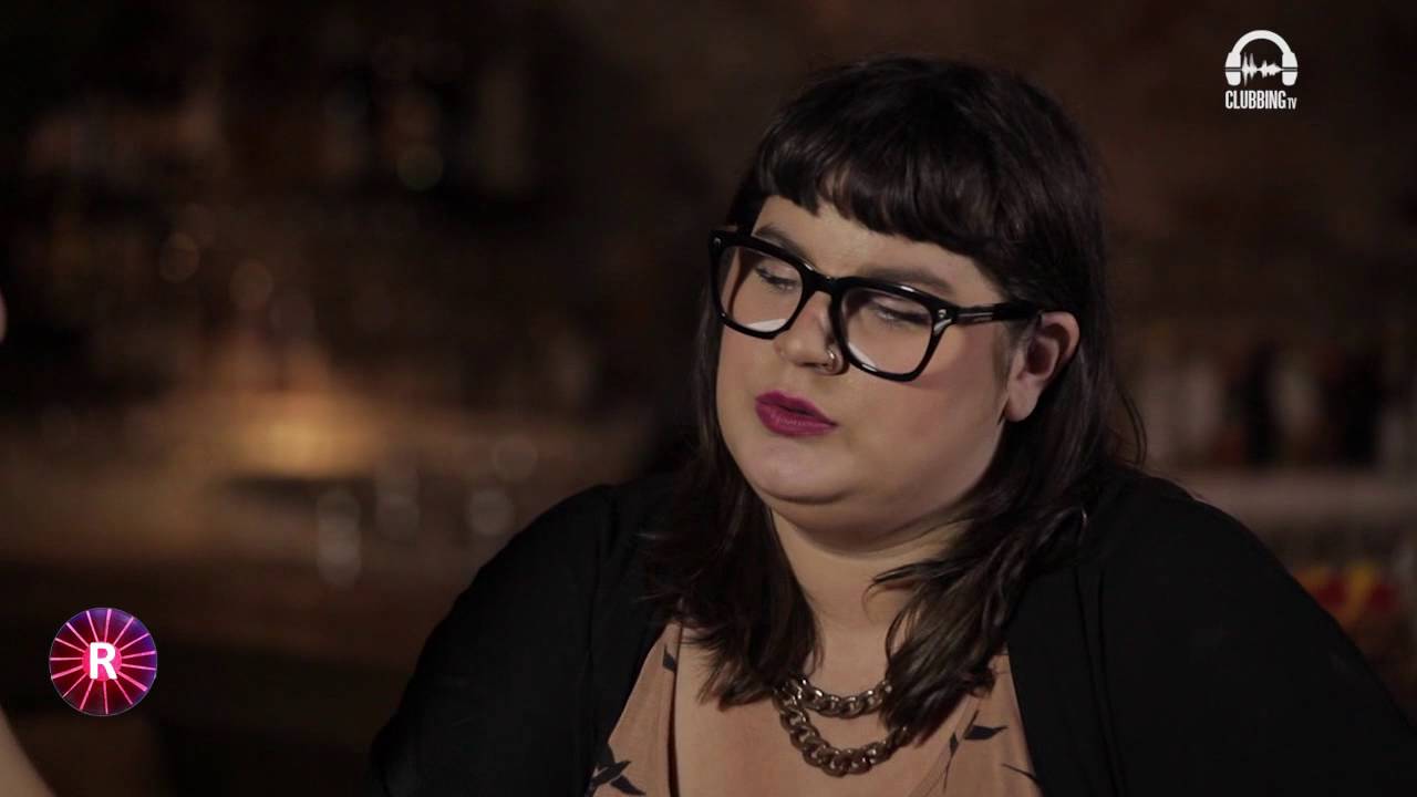 RINGLA - Vanja Bursać - YouTube