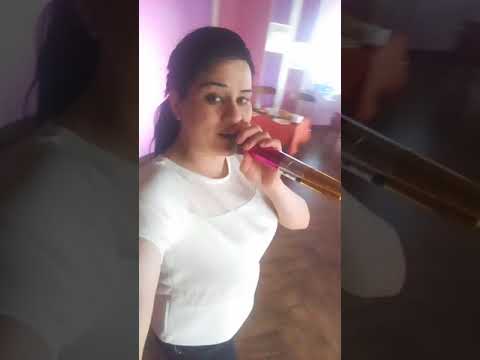 16 iyun 2018