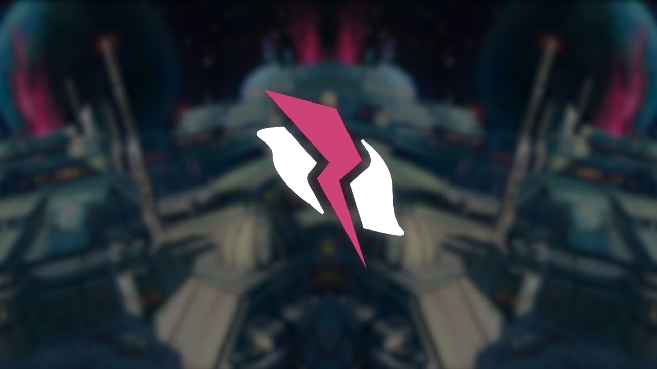 Marshmello - Shockwave (Wyd! Flip) - YouTube Music