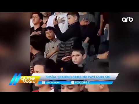 İmişli oğlum Hüseyn