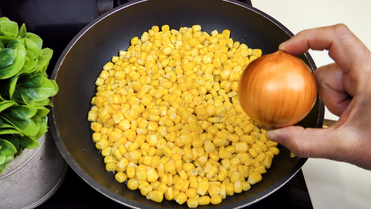 Better Than Meat ! It Is So Delicious I Cook It Twice A Week! You will ...