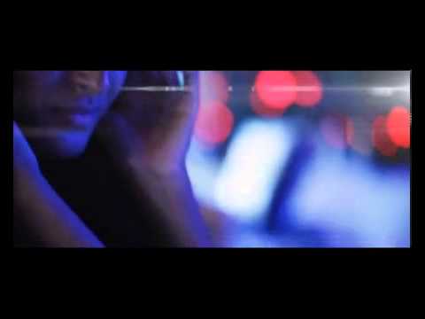 ASLAN - Аслан Гусейнов - Все начнем по новой