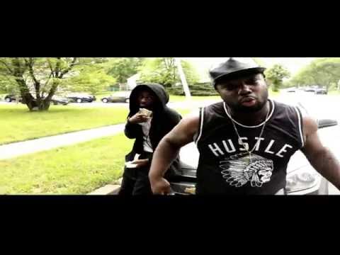 LONTE - RAW