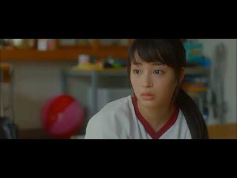 Chihayafuru: Musubi - I Miss You So Much Taichi Scene | Japanese Movie Clips 2018 HD#3