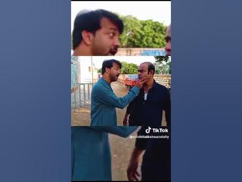 jokhio king 👑 king 👑 46 👑 46 - YouTube