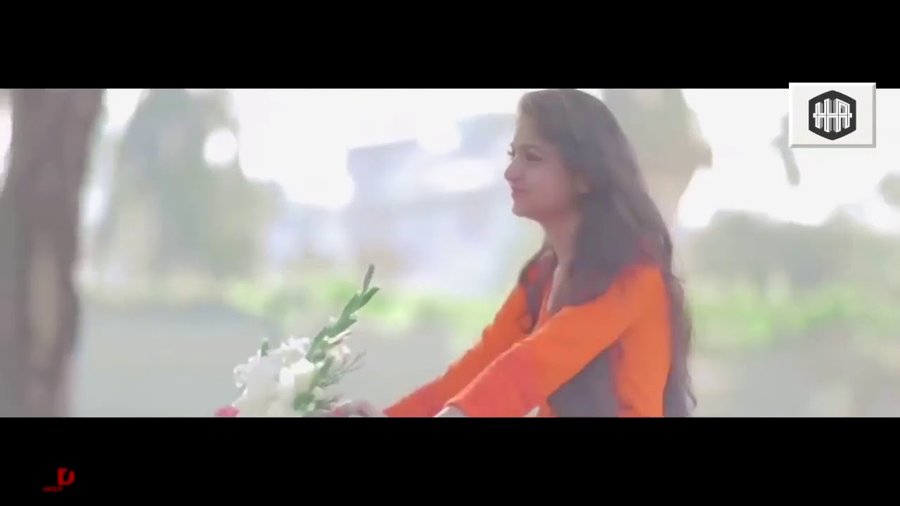 Akeli Na Bazaar Jaya Karo Song Youtube