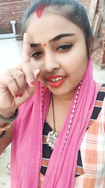 August 12, 2023 - YouTube