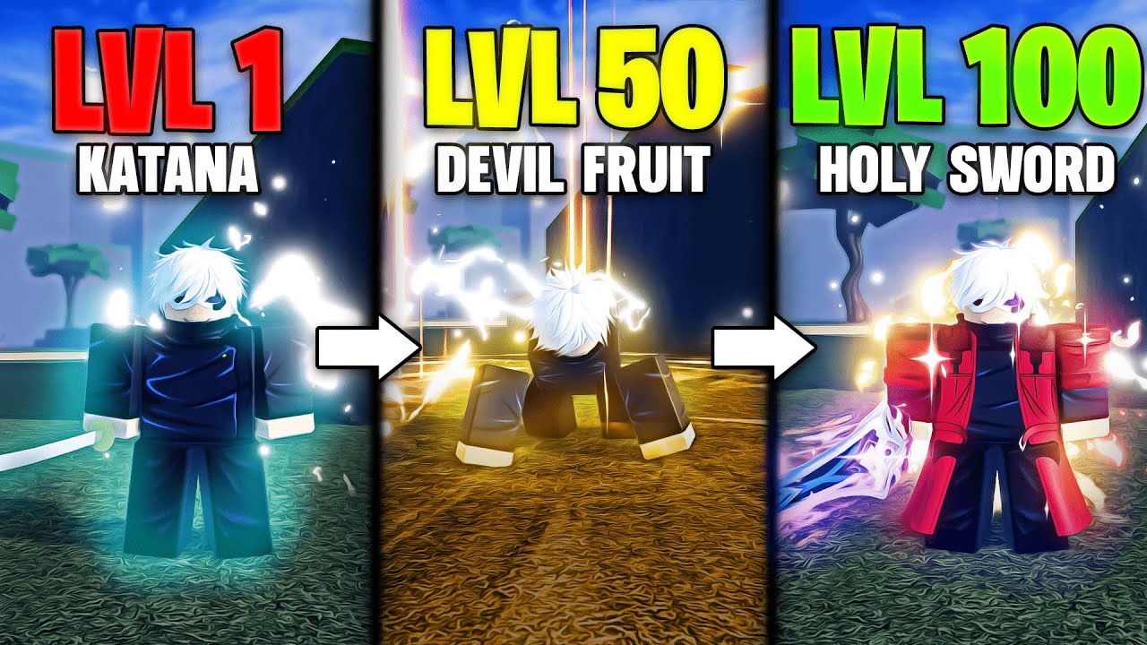 Aether Adventure | NOOB TO PRO (+ Beginner's Guide) #aetheradventure # ...
