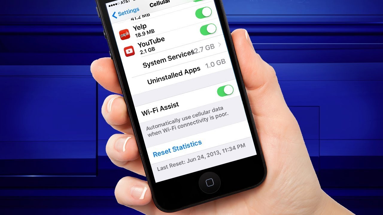 How To Turn ON OFF WiFi Assist On IPhone iPad iOS 12 11 10 YouTube how-to-turn-on-off-wifi-assist-on-iphone-ipad-ios-12-11-10-youtube