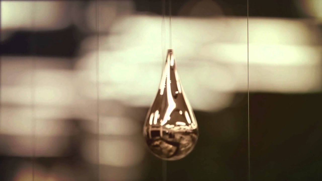 Eva Cassidy Blue Eyes Crying in the Rain - YouTube