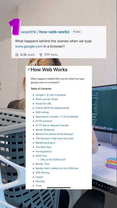 3 GitHub Repositories for Beginner Developers #shorts - YouTube