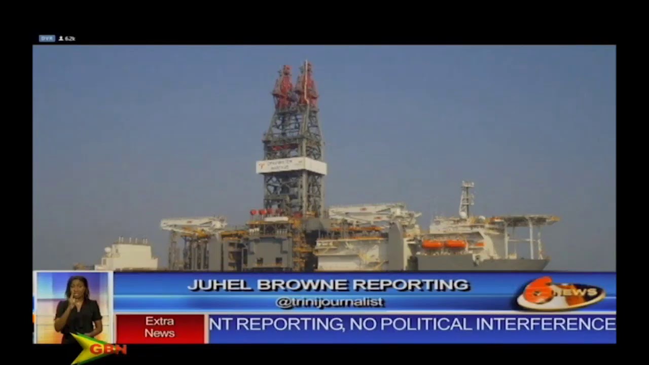 GBN TV News Live 16th September 2020 - YouTube