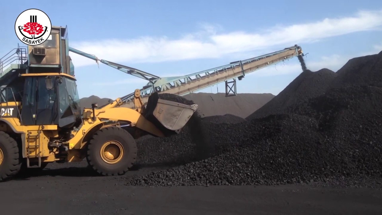 " رحلة في مصنع سبائك" Sabayek Arabic Full - YouTube