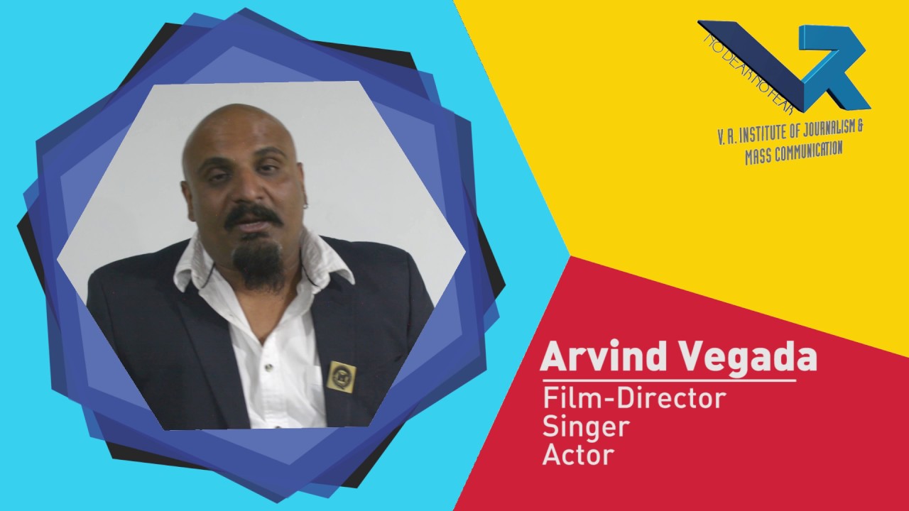 Arvind Vegda - Gujarati folk singer - YouTube