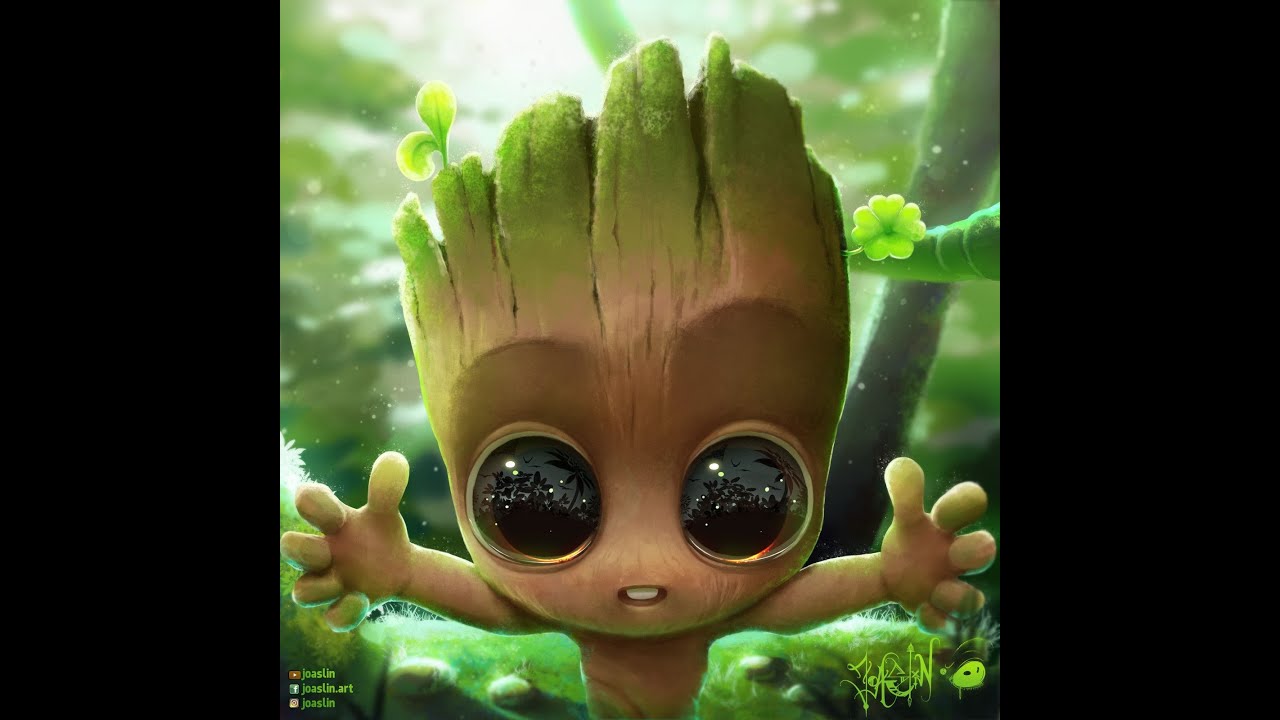 BUBAY #kota #kita #kotakitarp - YouTube