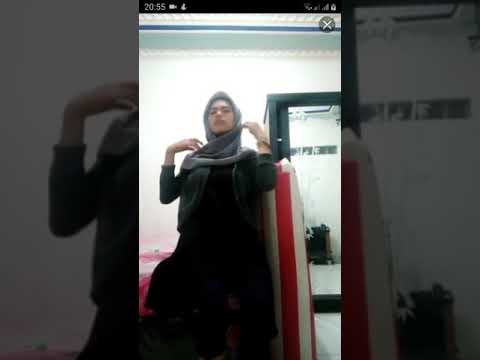 Jilbob gogolive