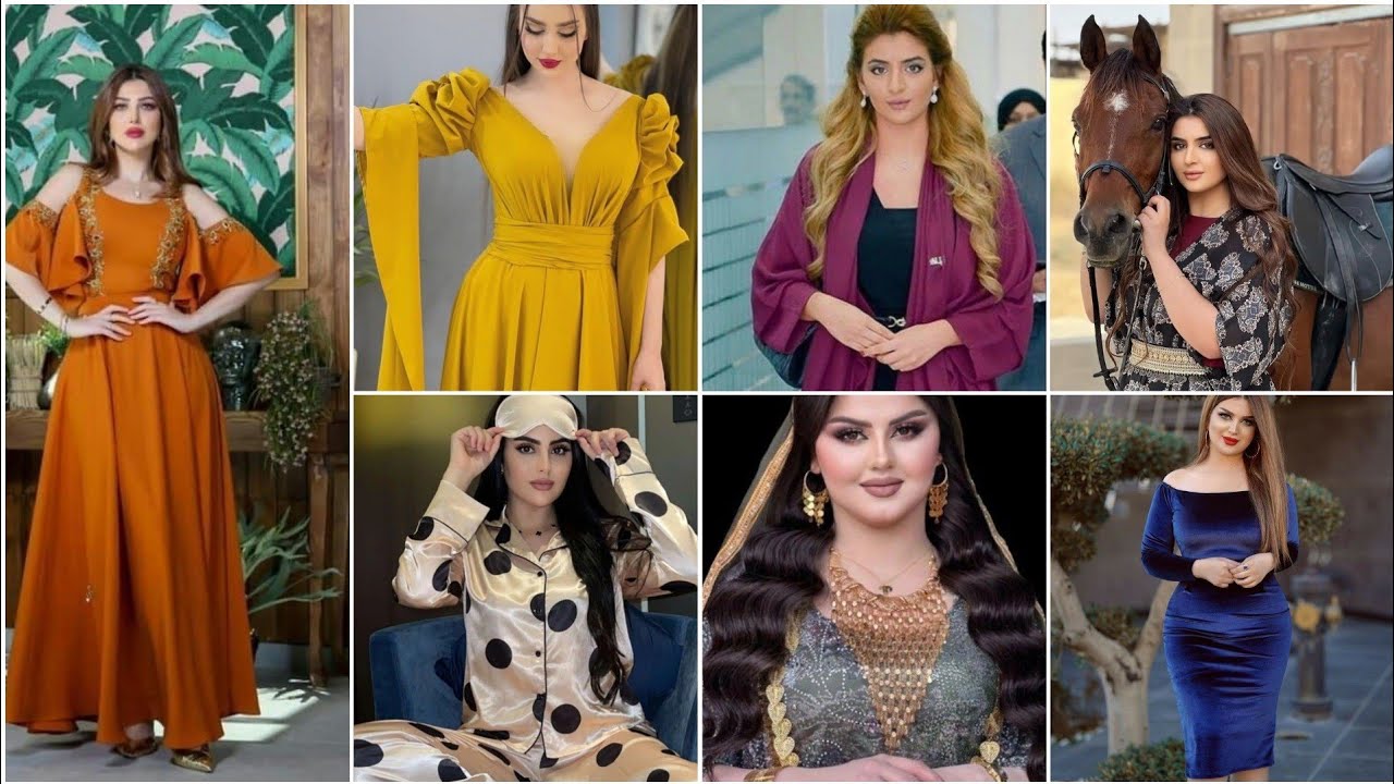 Dubai Princess Sheikha Mahra Dress 😱 | Sheikha Mahra | sheikh mahra ...