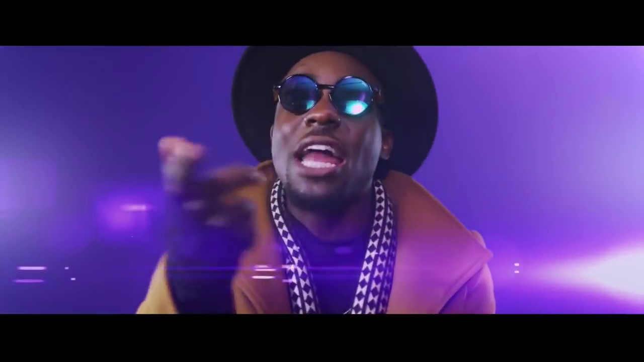 TeePhlow - New Era [Official Video] - YouTube