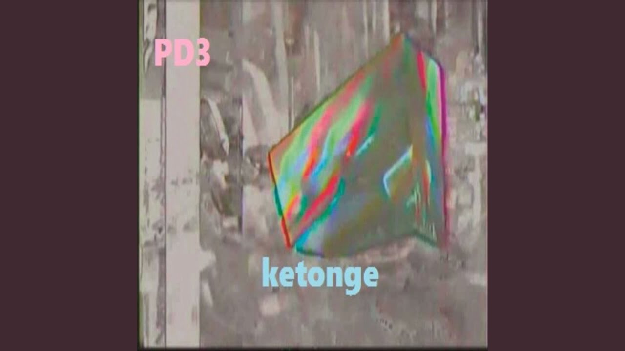 Microwave Muzik 33 Pure Data - YouTube