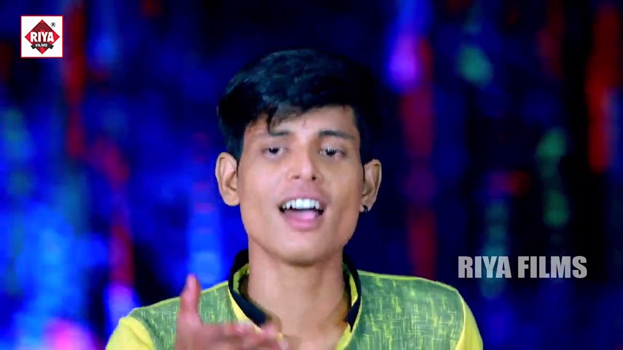 Singer ankit mishra new video 2021 chhath song - YouTube