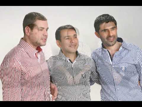 üç ozan üç oğul 2-(deka müzik)