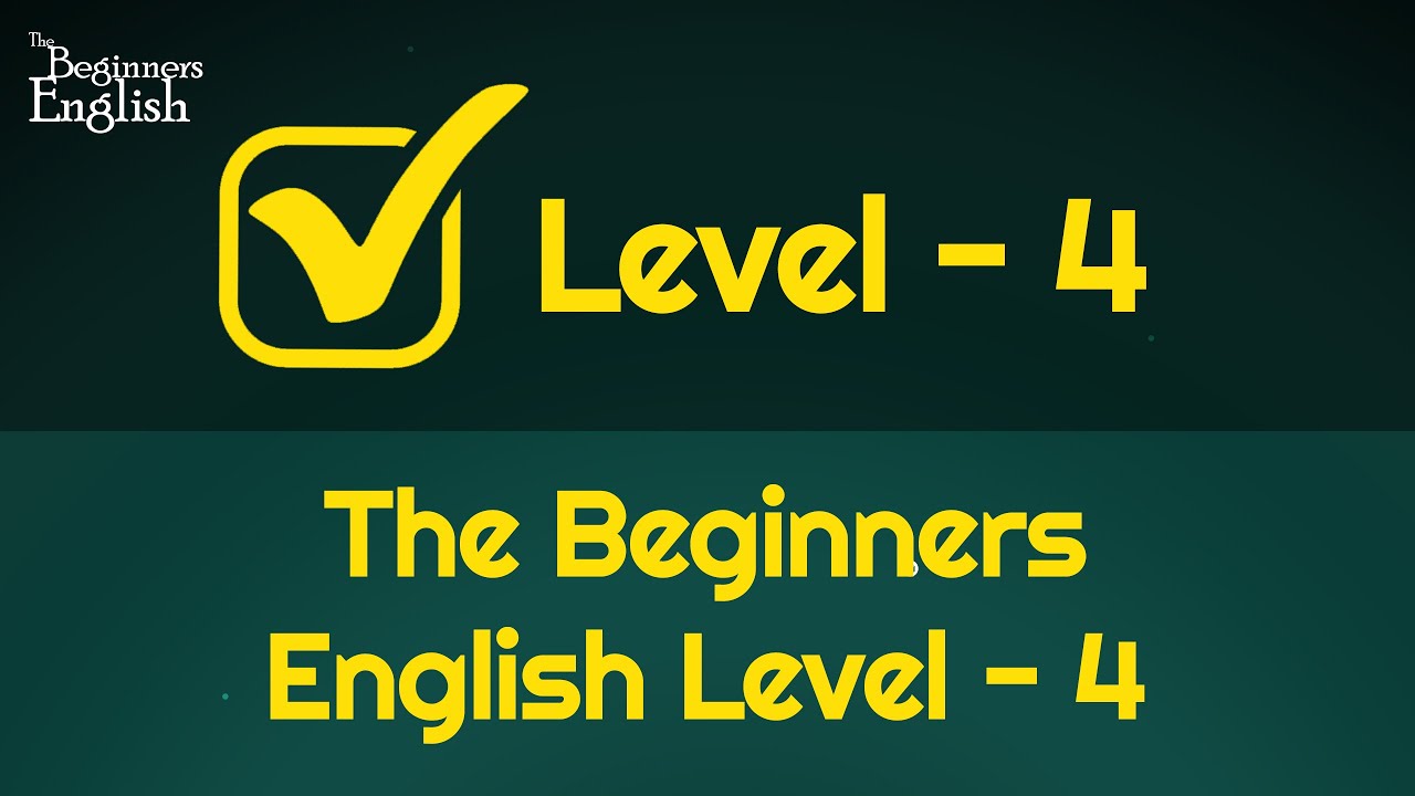 The BEST Way To Learn English Level 1 Beginners English Conversation the-best-way-to-learn-english-level-1-beginners-english-conversation